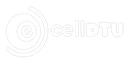 E-Cell DTU
